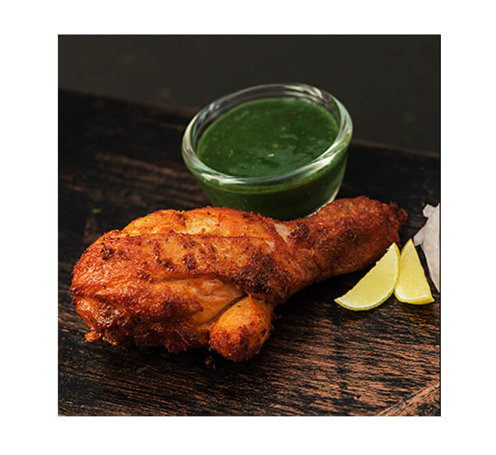 Kalmi Kebab – 1 Pc – Manamadurai Online